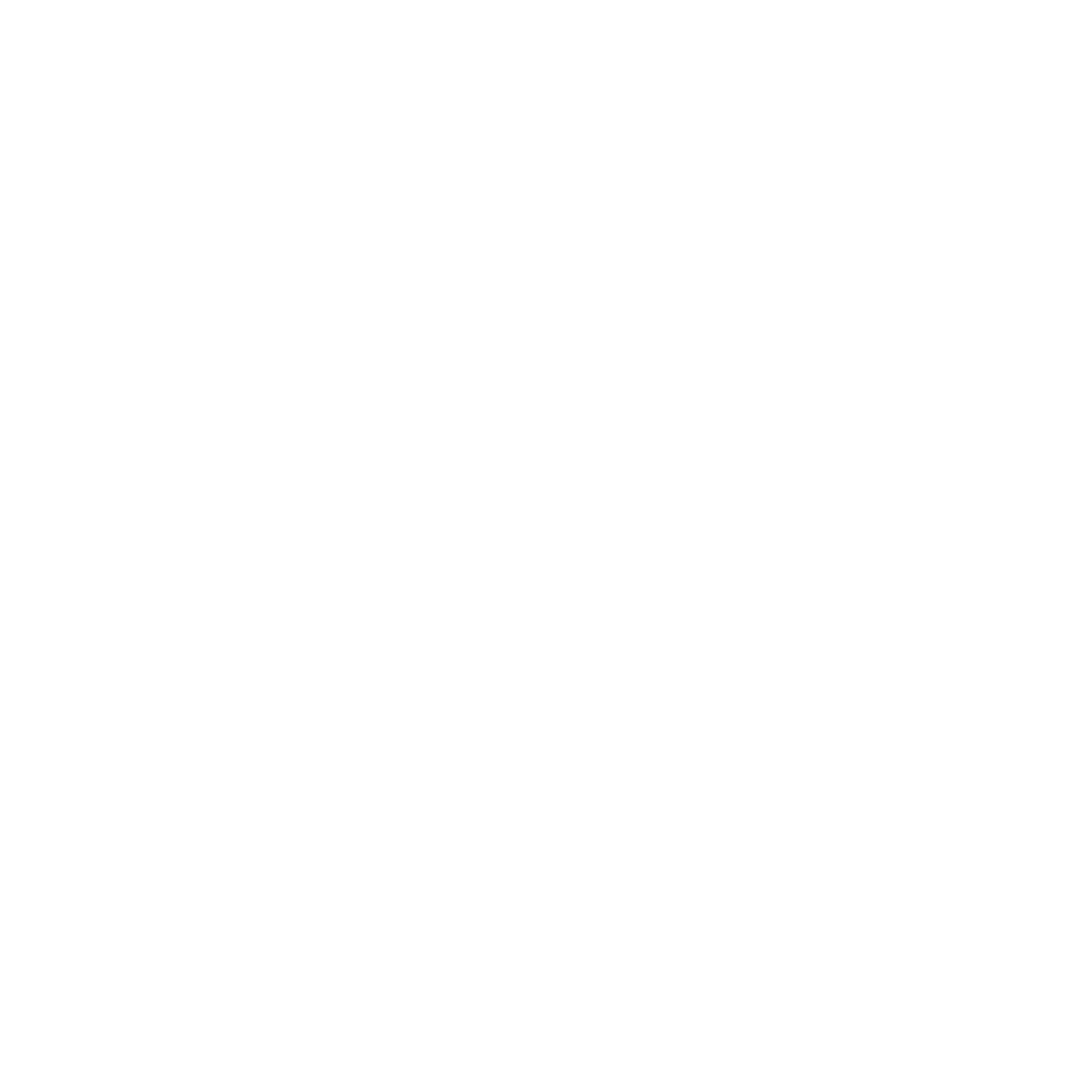 Mirra